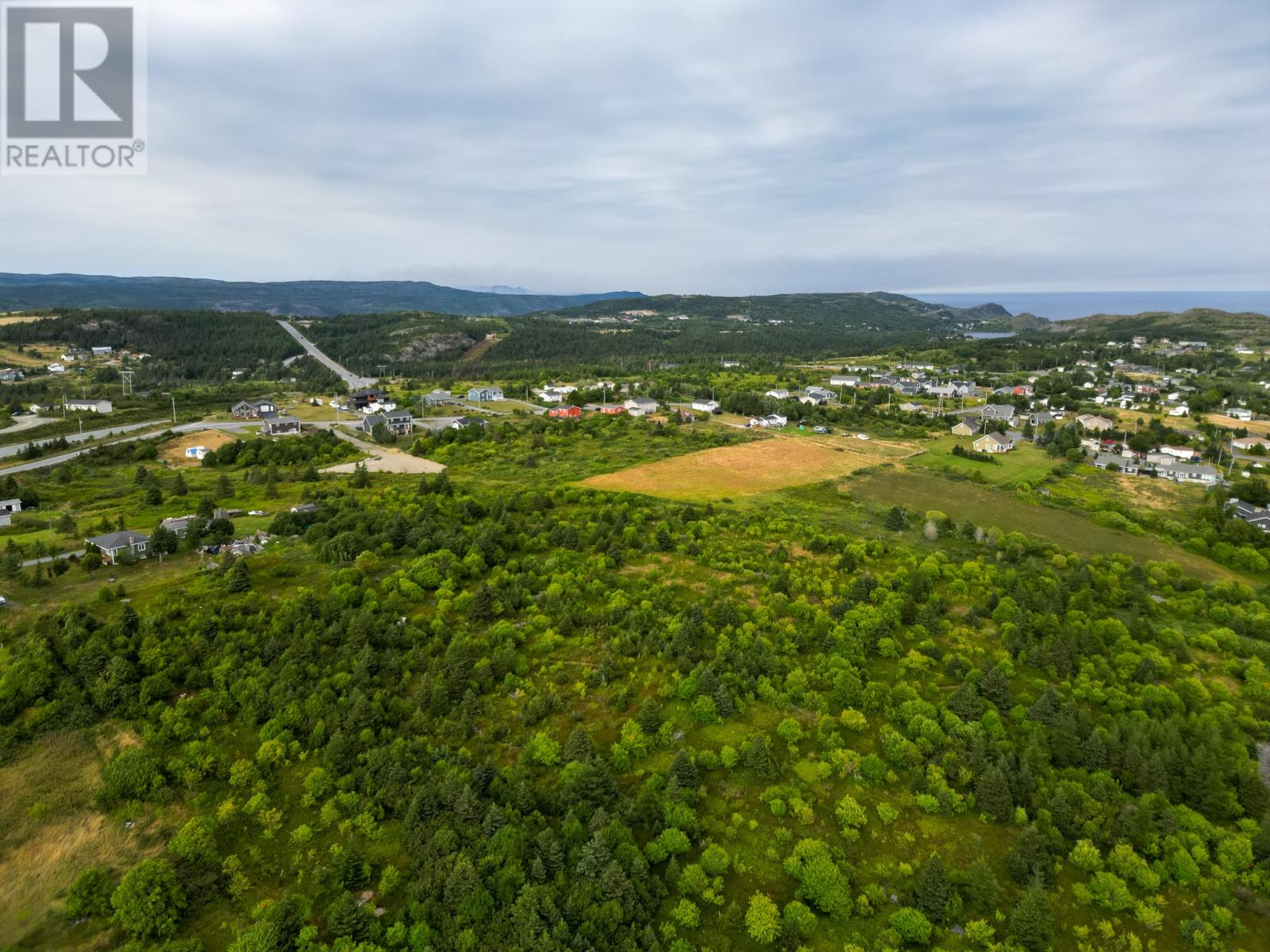 For sale: 45B English Hill, Carbonear, Newfoundland & Labrador A1Y1A8 ...