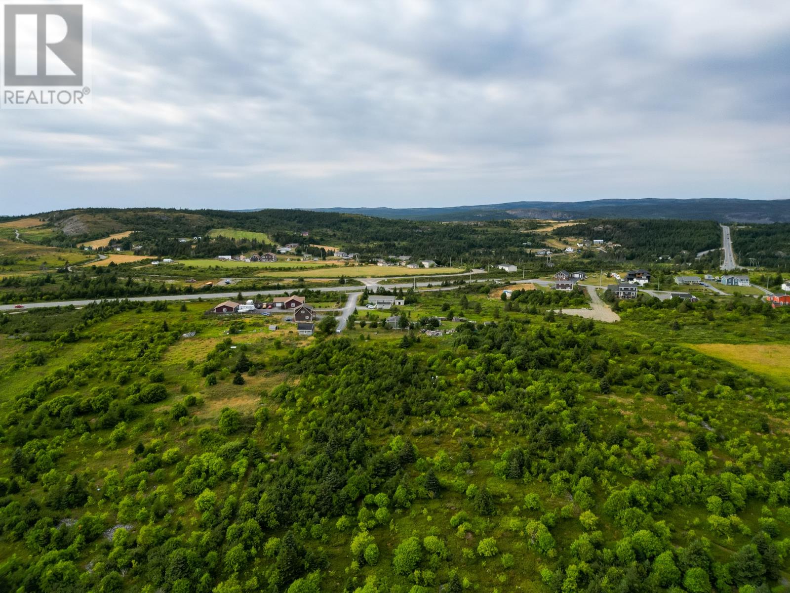 For sale: 45B English Hill, Carbonear, Newfoundland & Labrador A1Y1A8 ...