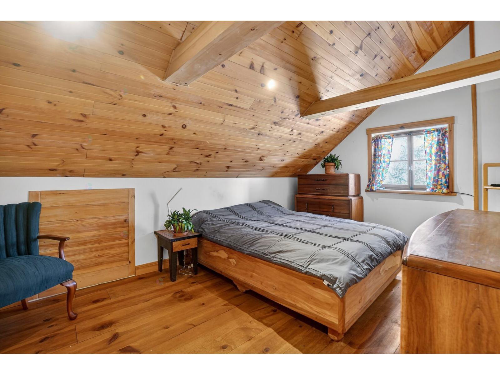 For sale: 423 Rue Ste-Marie, Lanoraie, Quebec J0K1E0 - 18223014 ...