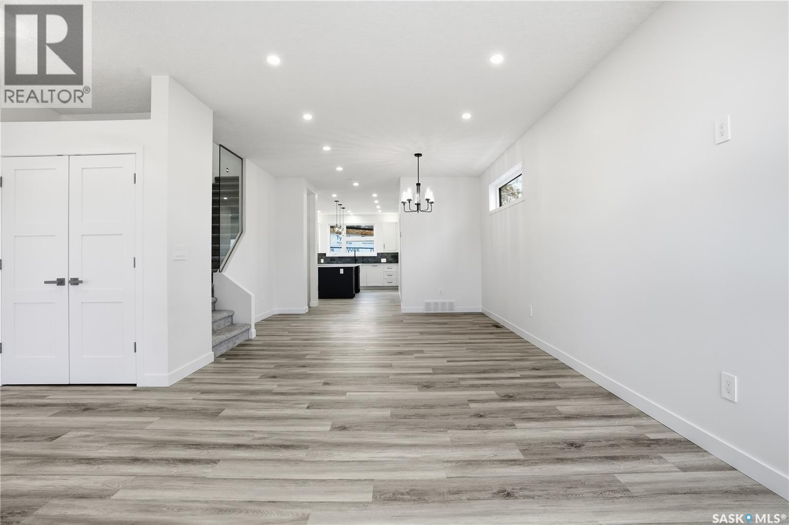 3130 Garnet STREET, Regina, Saskatchewan S4S1X5 | REALTOR.ca