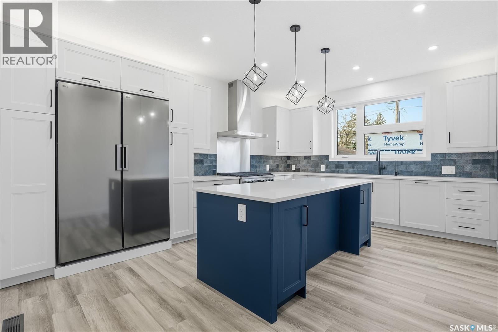3130 Garnet STREET, Regina, Saskatchewan S4S1X5 | REALTOR.ca