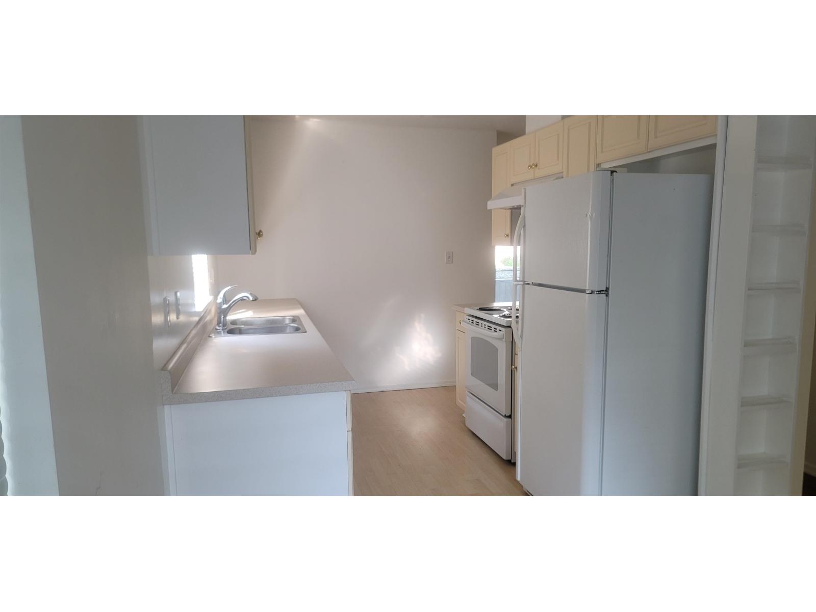 For sale: 43 15020 66A AVENUE, Surrey, British Columbia V3S2A5 ...