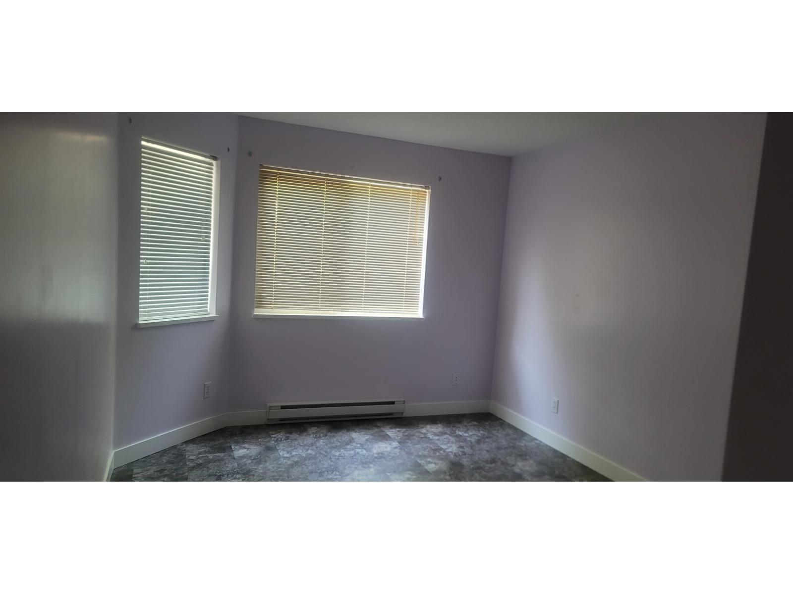 For sale: 43 15020 66A AVENUE, Surrey, British Columbia V3S2A5 ...