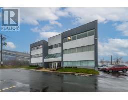 For lease: 39 Pippy Place, St. John's, Newfoundland & Labrador A1B3X2 ...