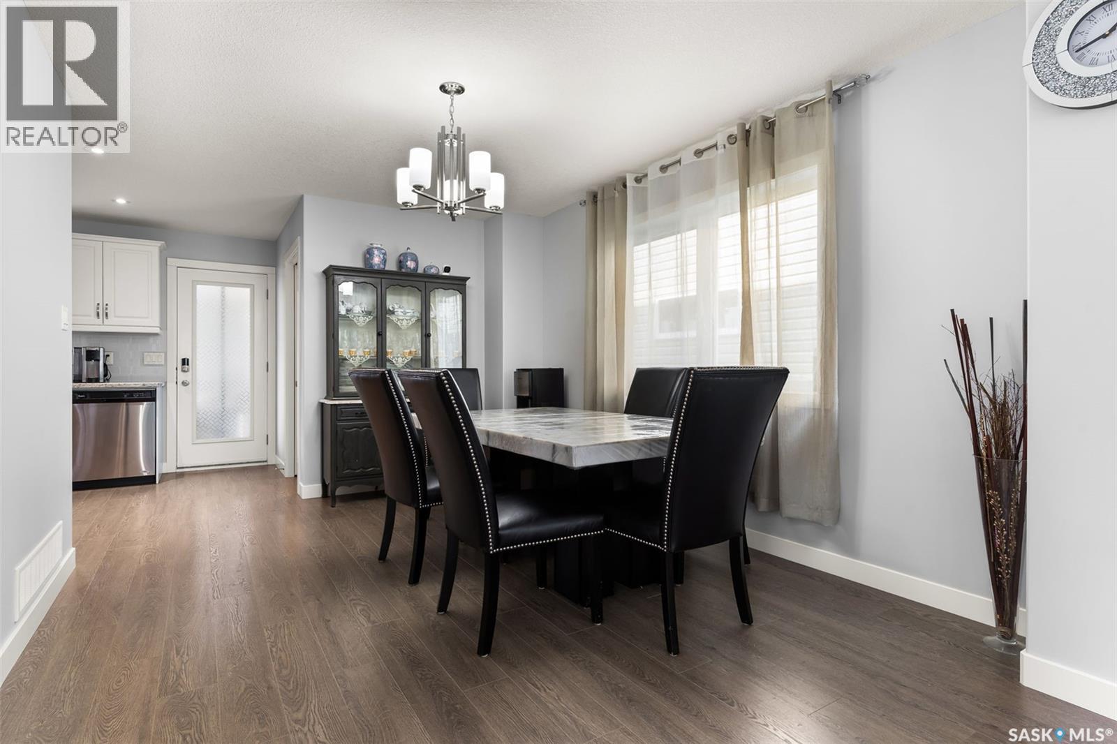 5113 Crane CRESCENT, Regina, Saskatchewan S4W0H9 | REALTOR.ca