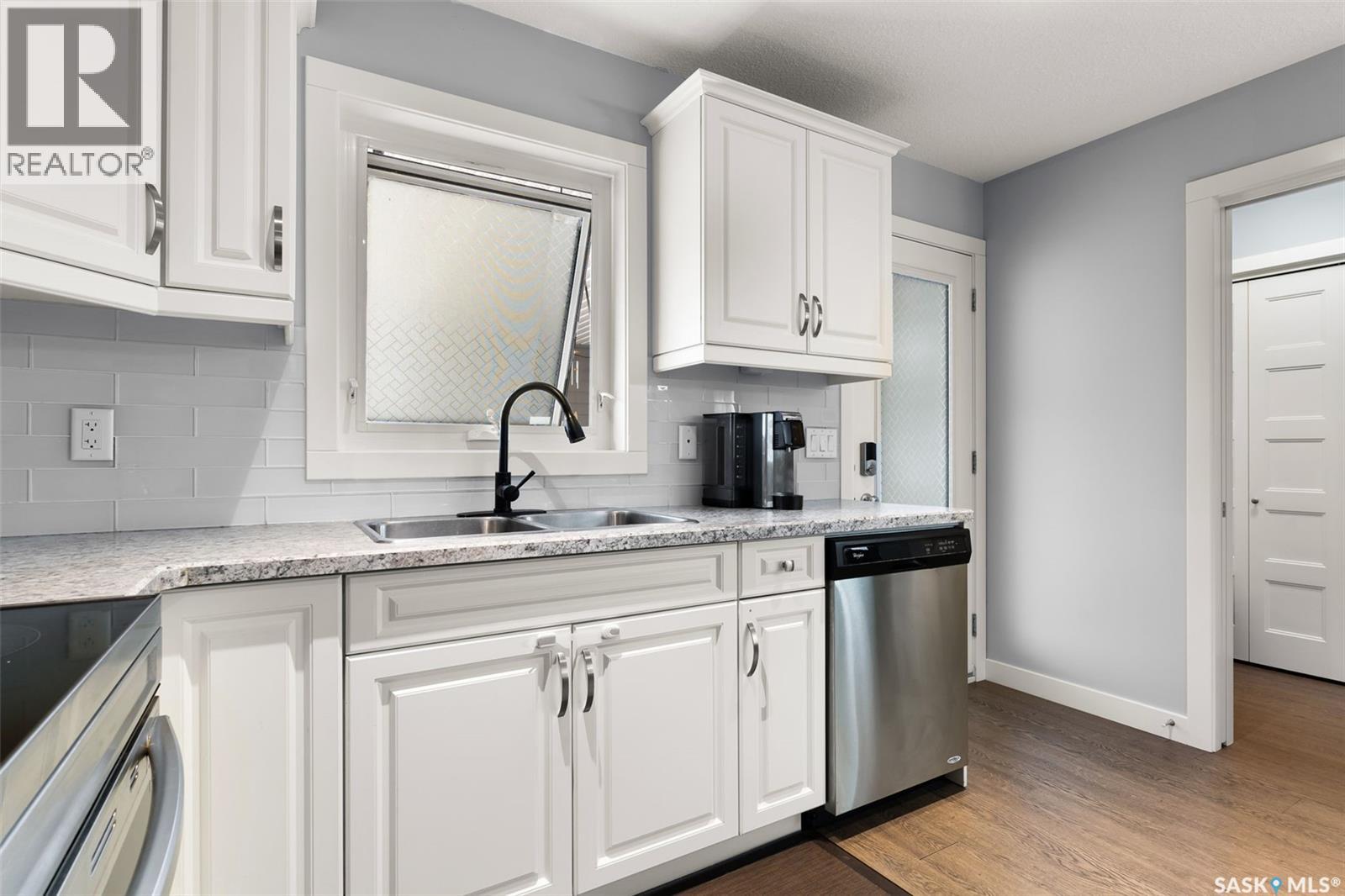 5113 Crane CRESCENT, Regina, Saskatchewan S4W0H9 | REALTOR.ca