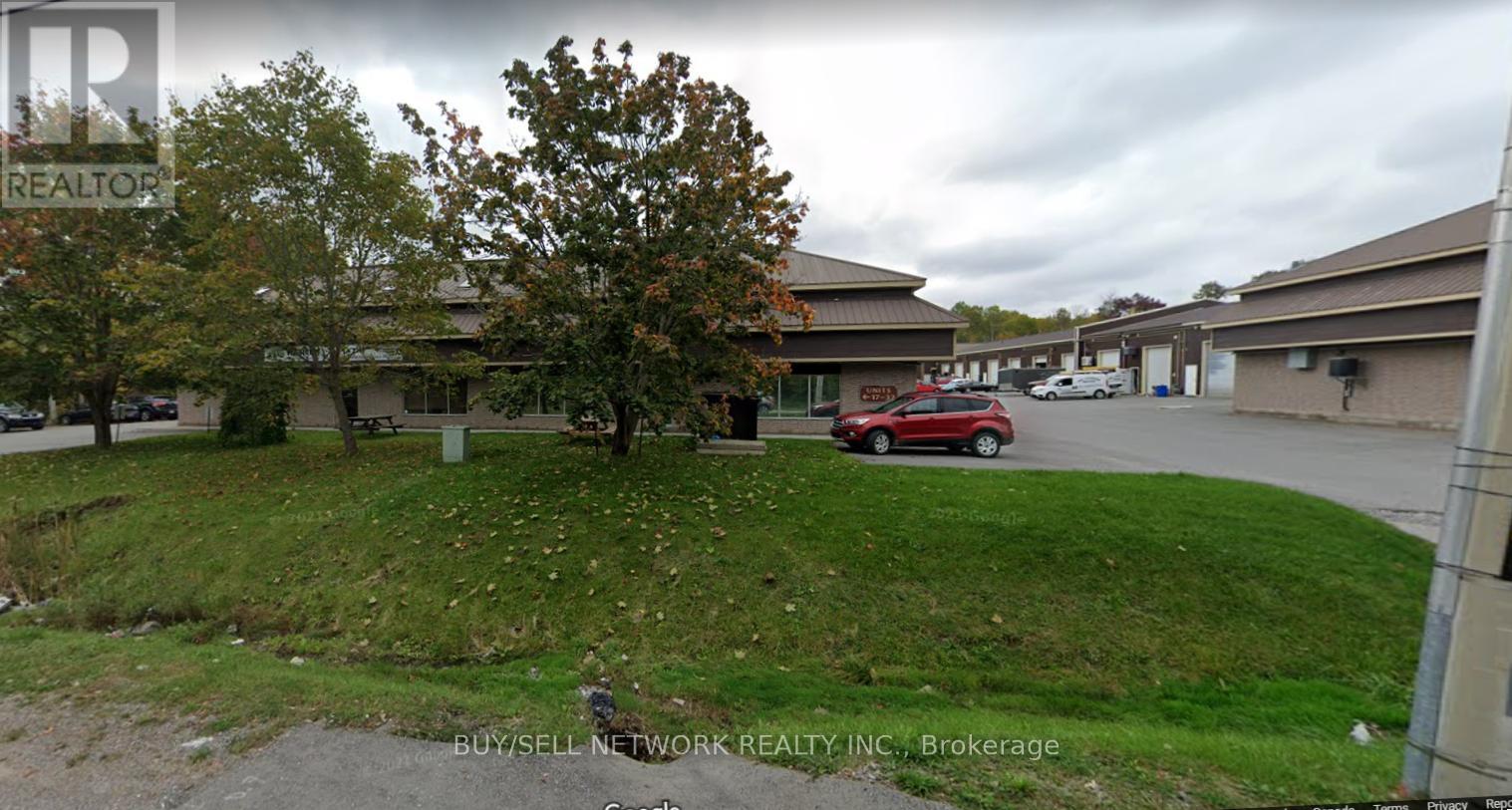 For lease: 17 - 347 PIDO ROAD, Peterborough (Ashburnham Ward 4 ...