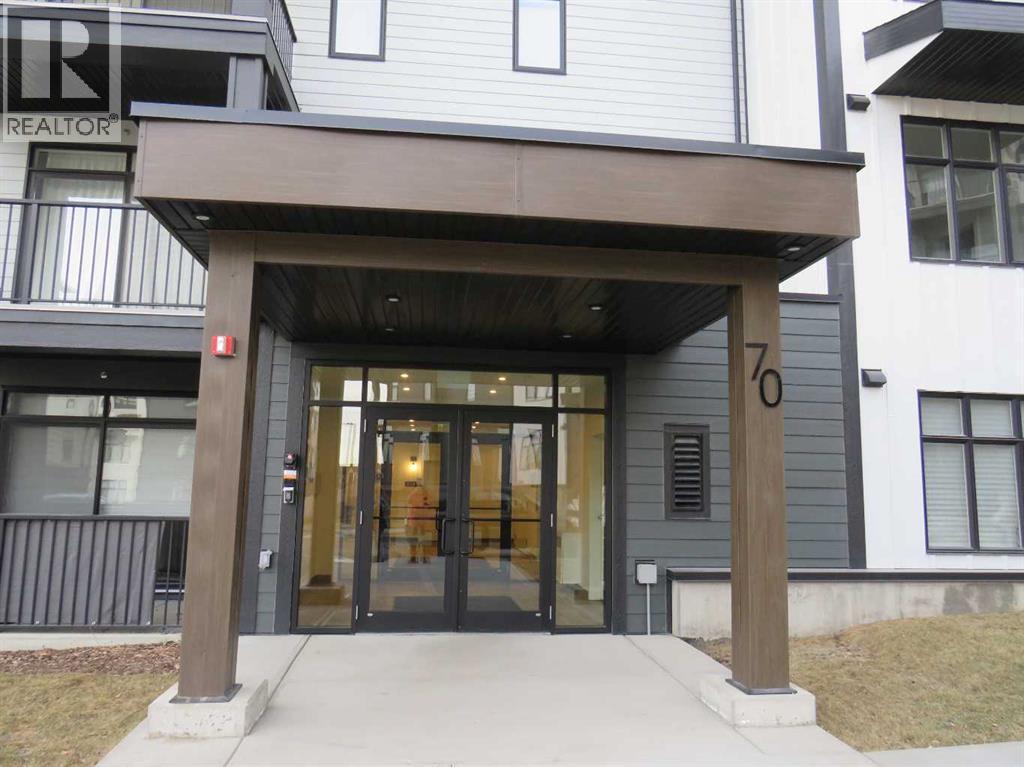 403, 70 Sage Hill Walk NW, Calgary, Alberta T3R2H6 - A2285532 | REALTOR.ca