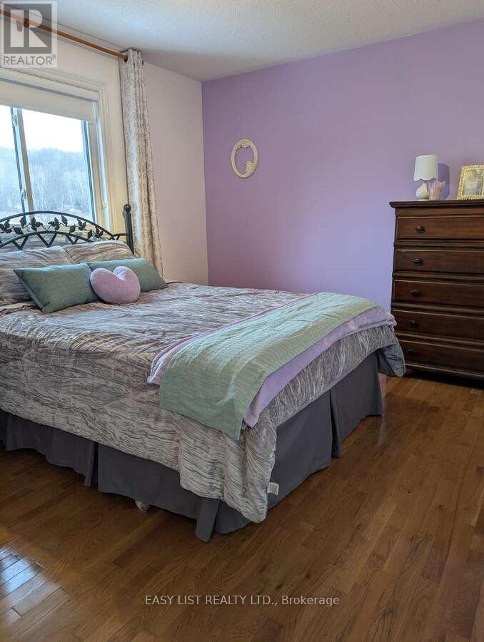 For sale: 6 GAGNON COURT, North Bay (Widdifield), Ontario P1B9V3 ...