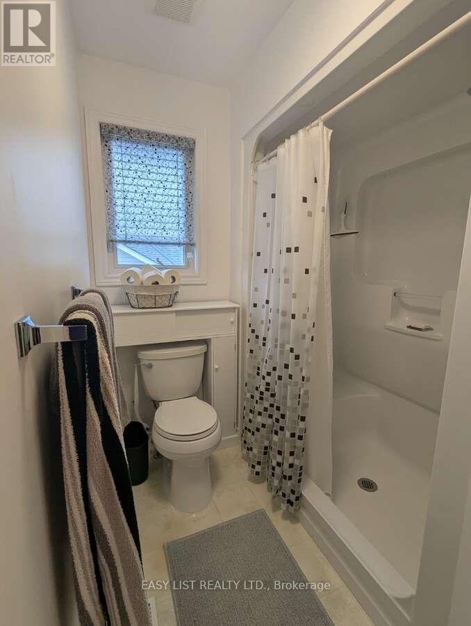 For sale: 6 GAGNON COURT, North Bay (Widdifield), Ontario P1B9V3 ...
