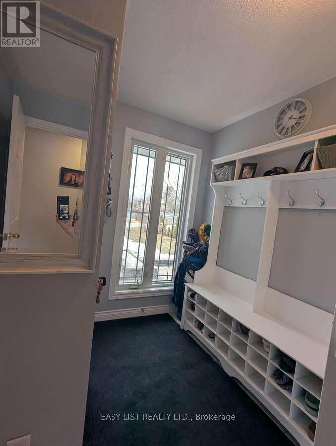 For sale: 6 GAGNON COURT, North Bay (Widdifield), Ontario P1B9V3 ...