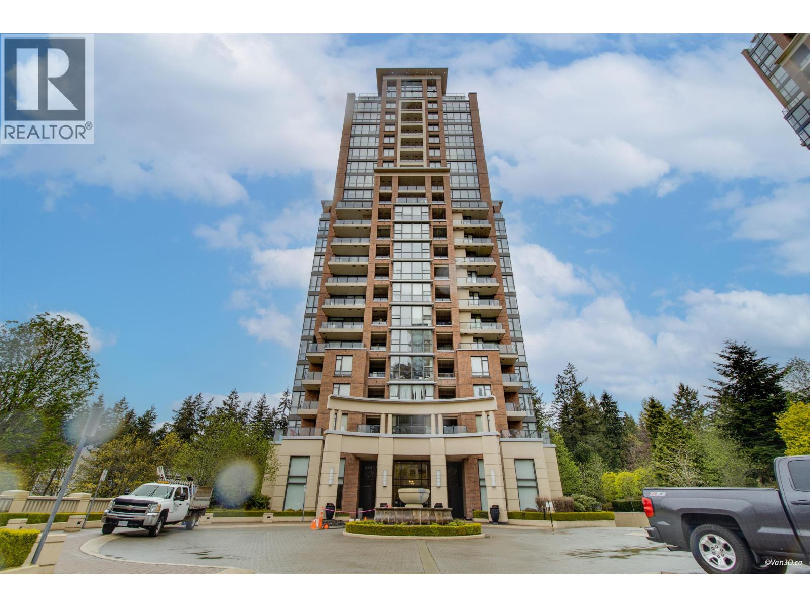 For sale: 2001 6823 STATION HILL DRIVE, Burnaby, British Columbia ...