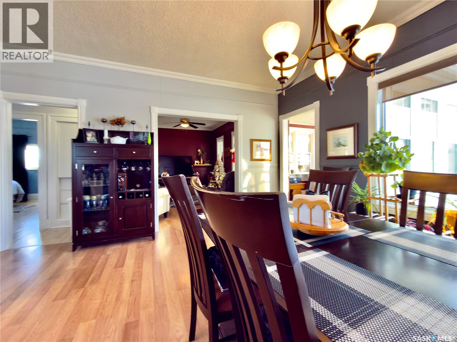 For sale: RM of Sutton Acreage, Sutton Rm No. 103, Saskatchewan S0H1X0 ...