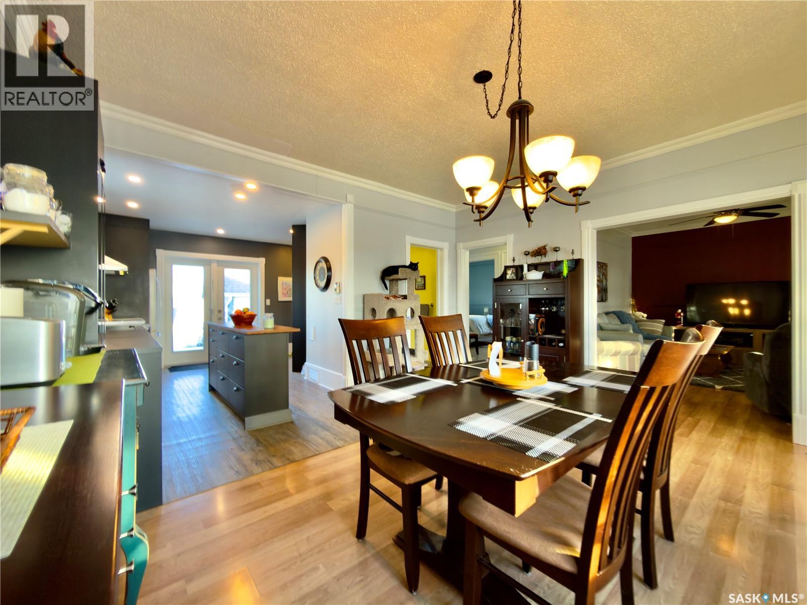 For sale: RM of Sutton Acreage, Sutton Rm No. 103, Saskatchewan S0H1X0 ...