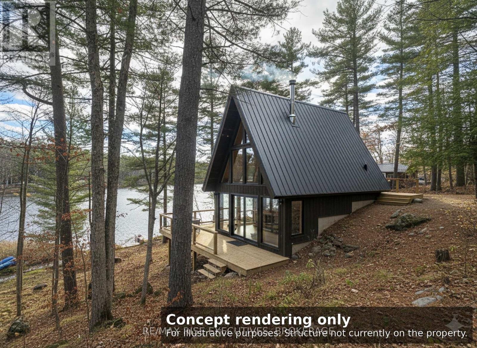 For sale: 1457 OPEONGO ROAD, Frontenac (Frontenac Centre), Ontario ...