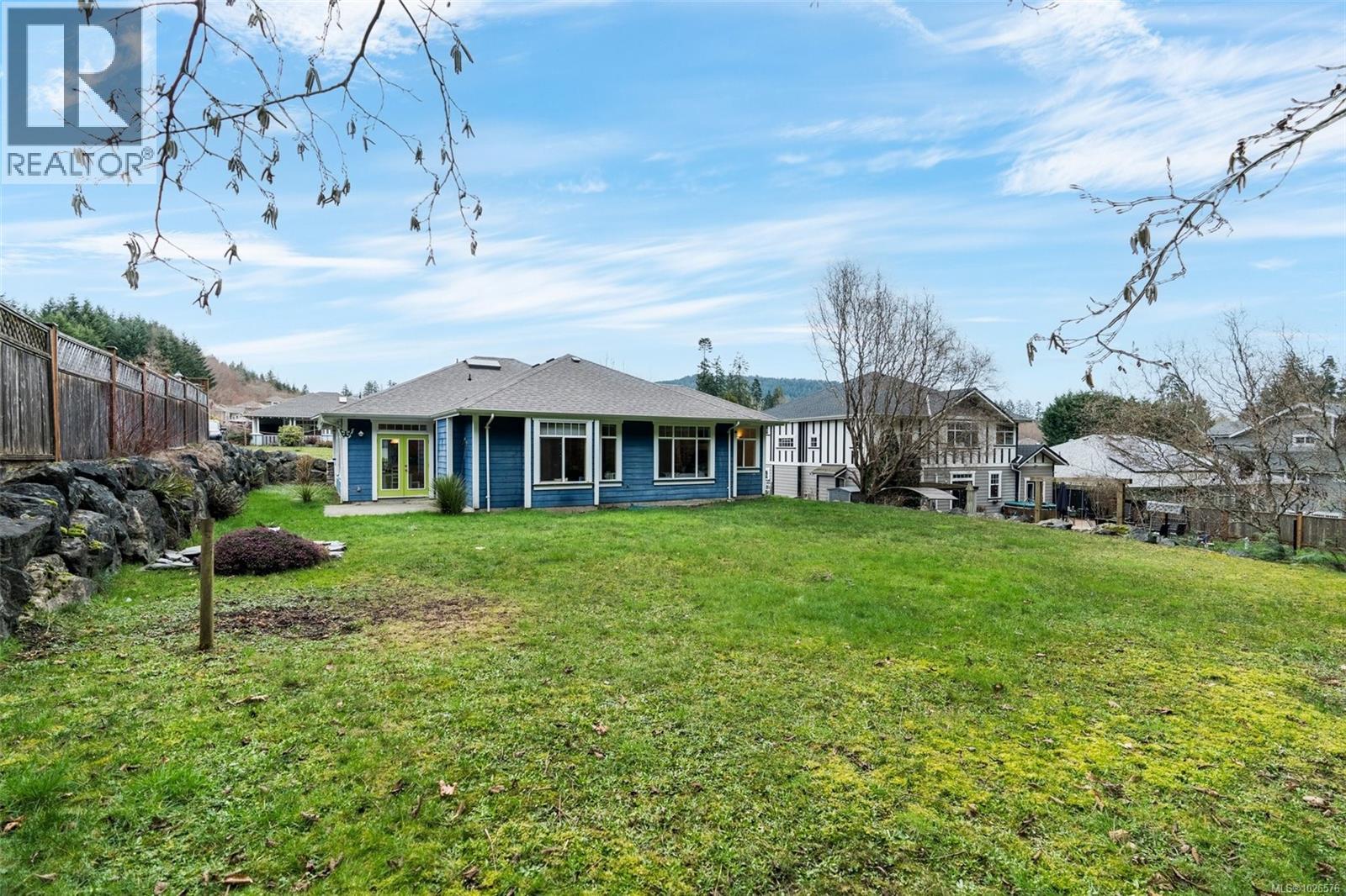 For sale: 2398 Sunriver Way, Sooke, British Columbia V9Z0Y5 - 1026576 ...