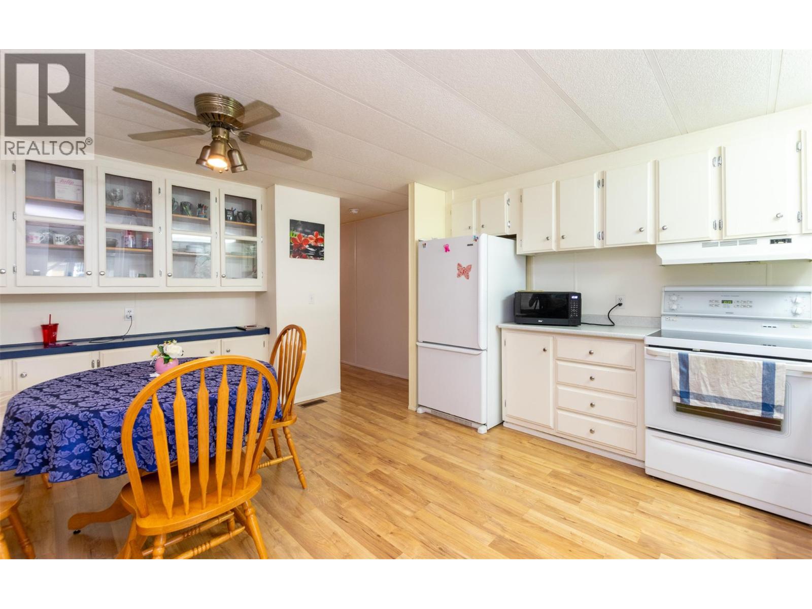 For sale: 3350 10 Avenue NE Unit# 106, Salmon Arm, British Columbia ...