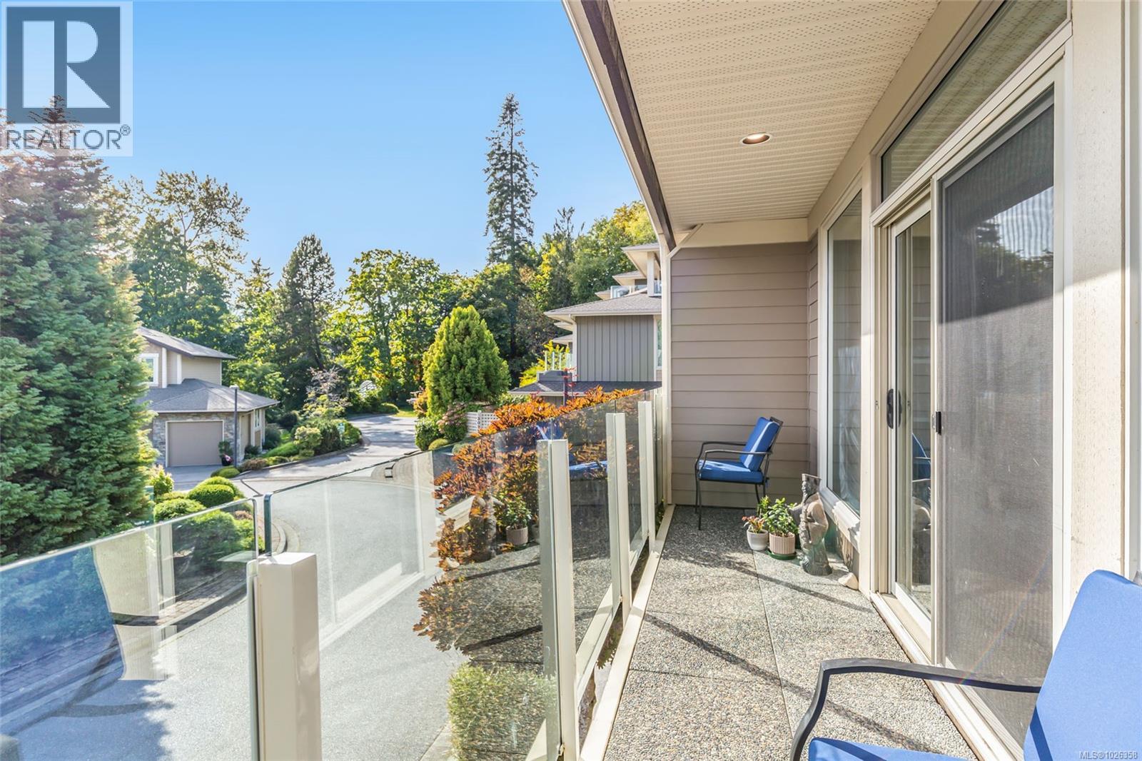 For sale: 3026 Waterstone Way, Nanaimo, British Columbia V9T6S8 ...