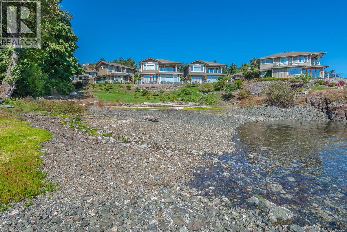 For sale: 3026 Waterstone Way, Nanaimo, British Columbia V9T6S8 ...
