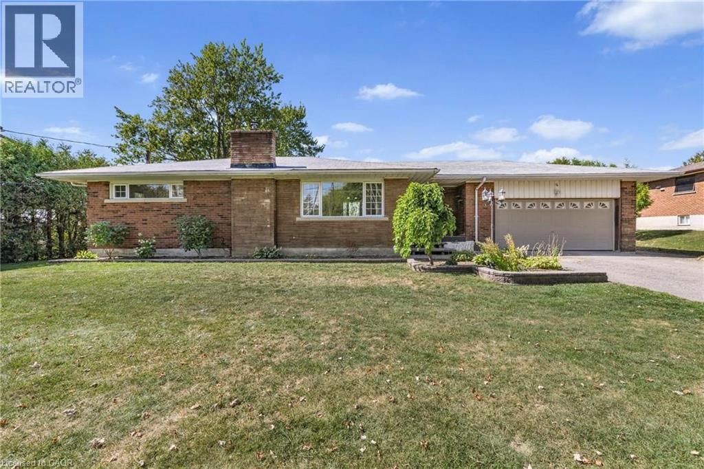 For rent: 585 FIFTH Road E, Stoney Creek, Ontario L8J3K9 - 40806698 ...