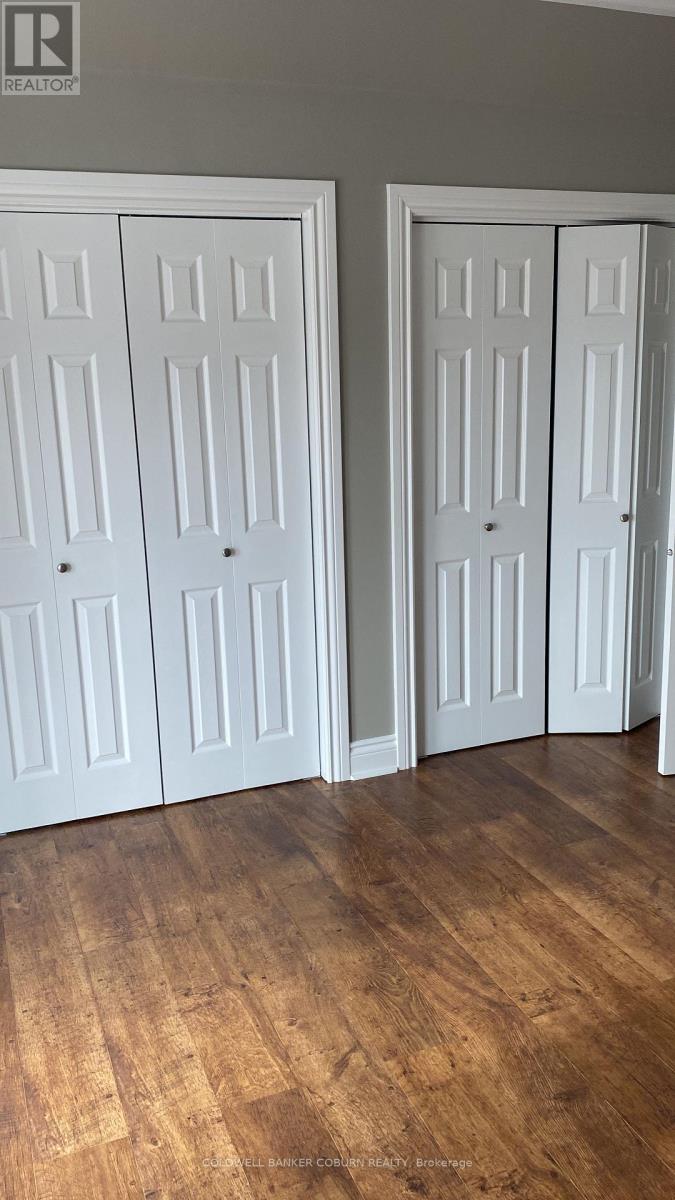 For sale: 483 VICTORIA STREET, Edwardsburgh/Cardinal, Ontario K0E1E0 ...