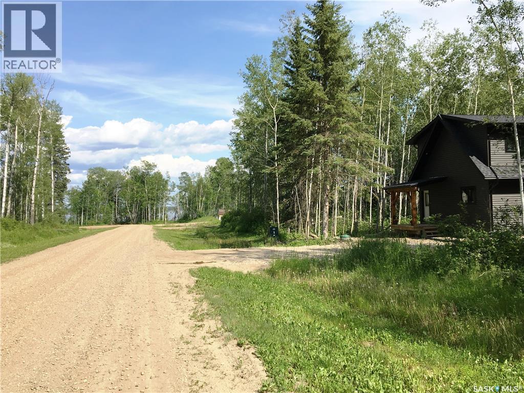 For sale: 25 Wilson CRESCENT, Delaronde Lake, Saskatchewan S0J0E0 ...