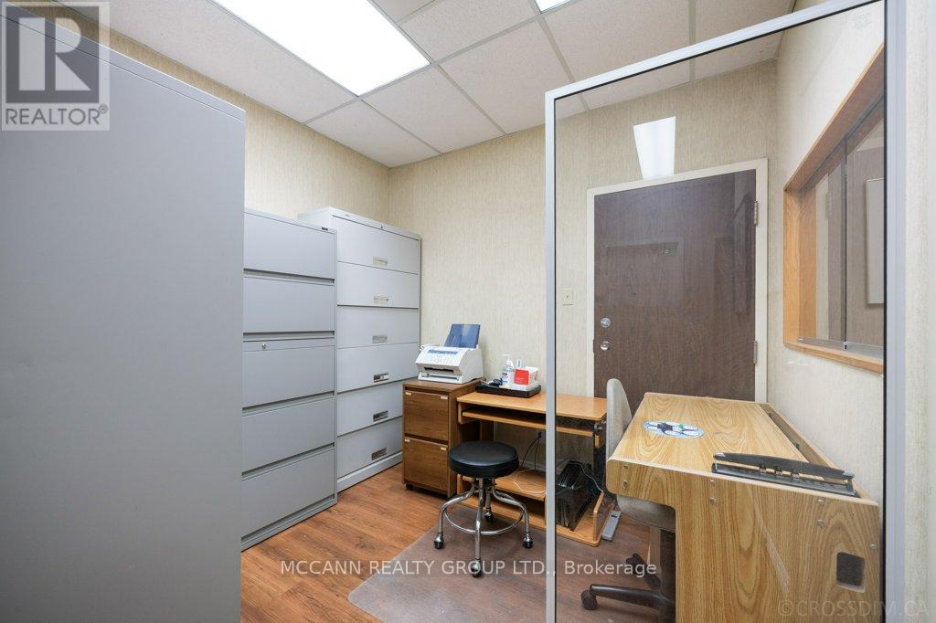 For sale: 502 - 600 SHERBOURNE STREET, Toronto (North St. James Town ...