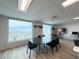 For lease: 201 Portage Avenue, Winnipeg, Manitoba R3B3K6 ...