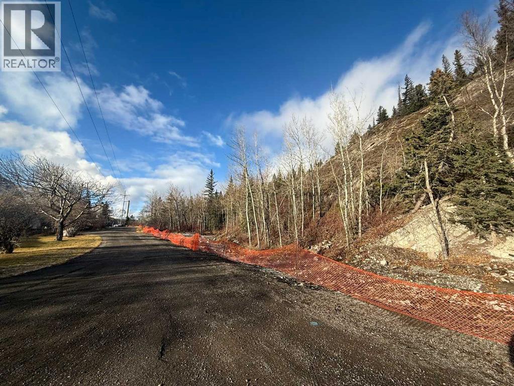 For sale: 65 Acres Along Windridge Road, Rural Bighorn No. 8, M.D. of ...