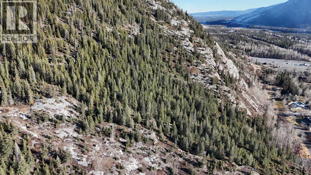 For sale: 65 Acres Along Windridge Road, Rural Bighorn No. 8, M.D. of ...