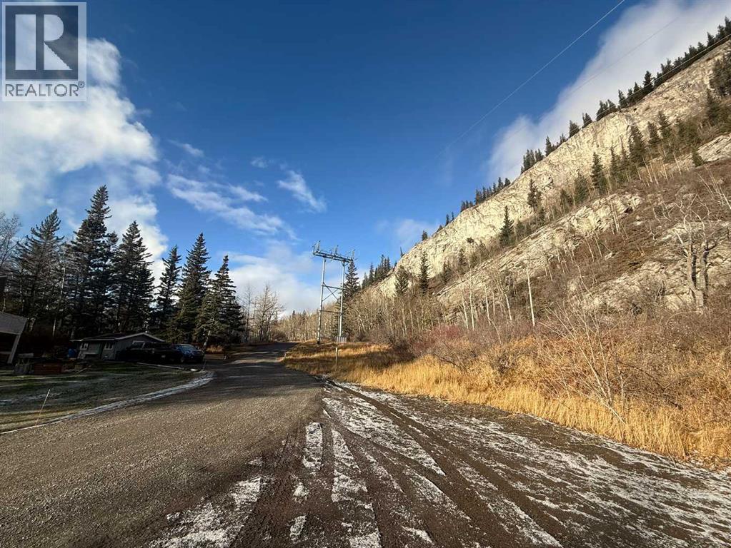 For sale: 65 Acres Along Windridge Road, Rural Bighorn No. 8, M.D. of ...