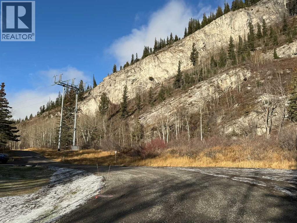 For sale: 65 Acres Along Windridge Road, Rural Bighorn No. 8, M.D. of ...
