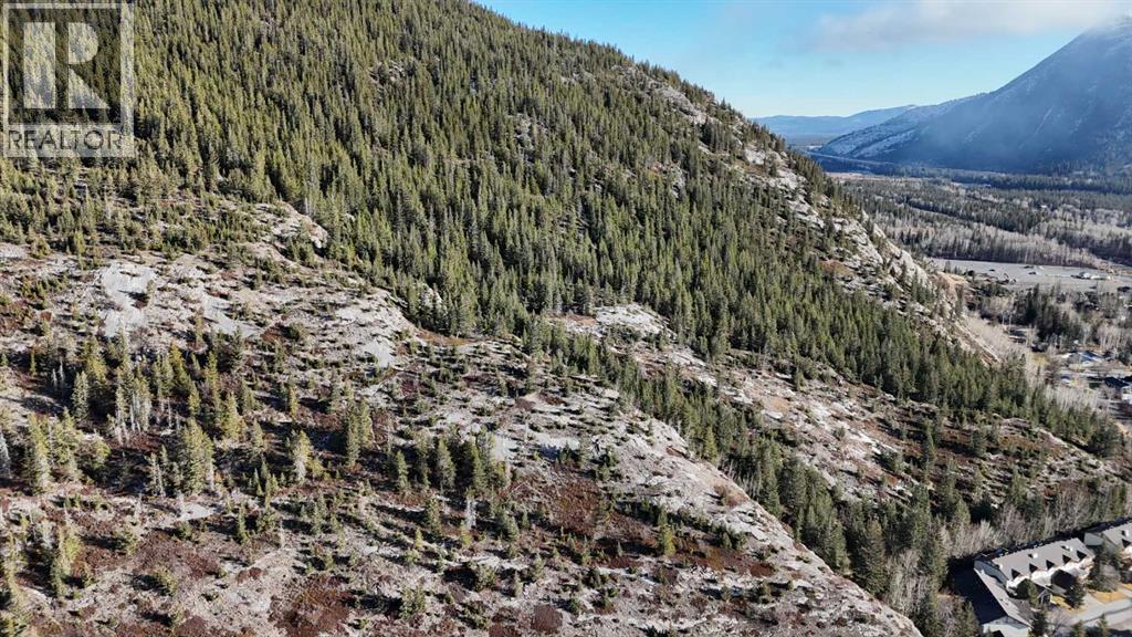 For sale: 65 Acres Along Windridge Road, Rural Bighorn No. 8, M.D. of ...