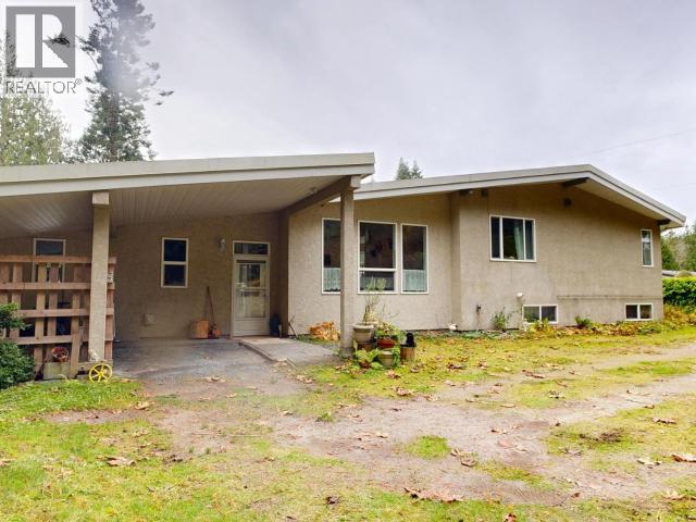 For sale: 3004 PEBBLE BEACH ROAD, Powell River, British Columbia V8A0R5 ...