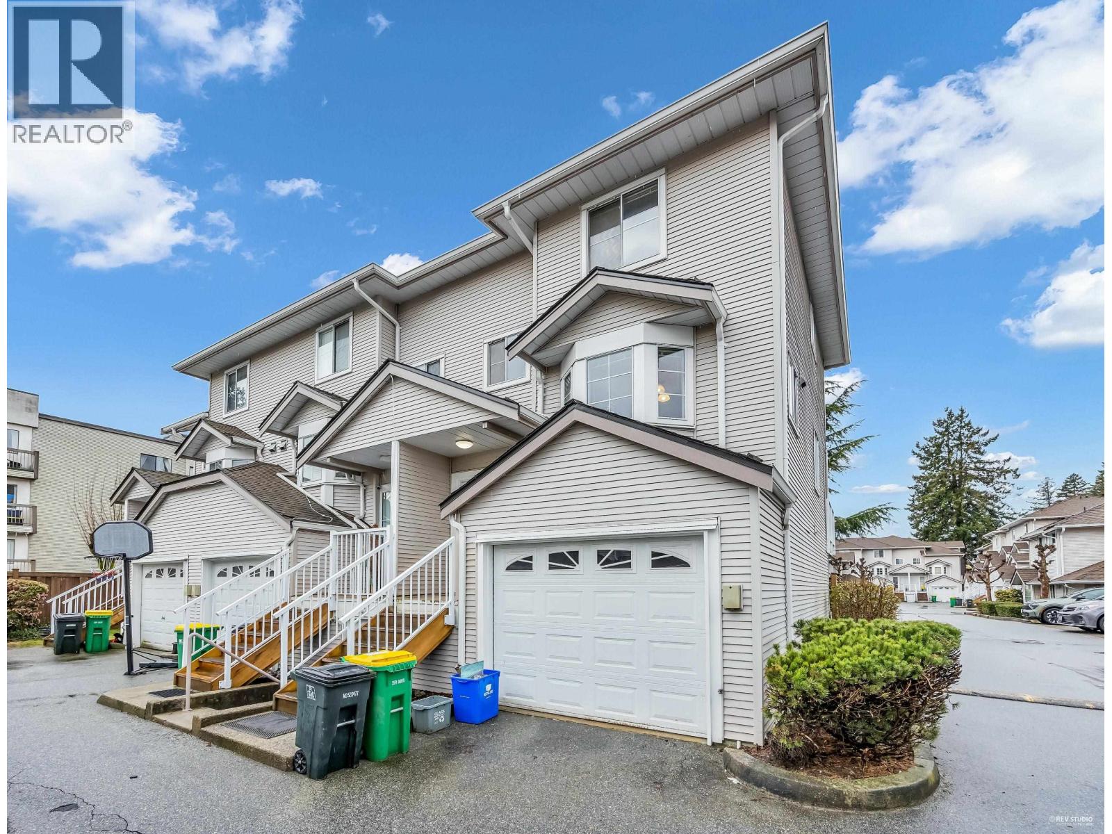 For sale: 20 12188 HARRIS ROAD, Pitt Meadows, British Columbia V3Y2N3 ...