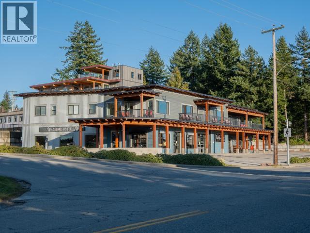 For sale: 7013 THUNDER BAY STREET, Powell River, British Columbia ...