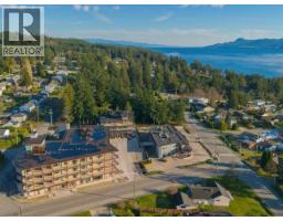 For sale: 7013 THUNDER BAY STREET, Powell River, British Columbia ...