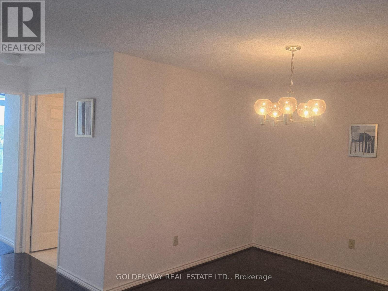 For sale: 1012 - 7300 YONGE STREET, Vaughan (Crestwood-Springfarm ...