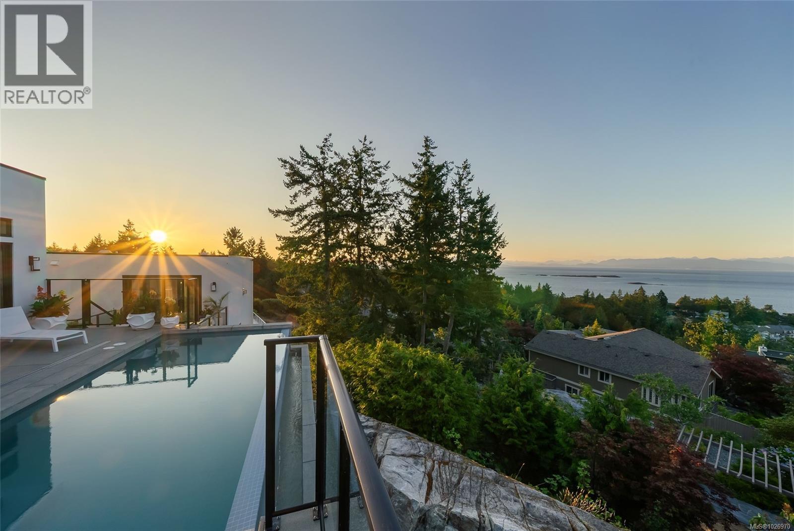 For sale: 2080 Rolston Pl, Nanoose Bay, British Columbia V9P9H4 ...