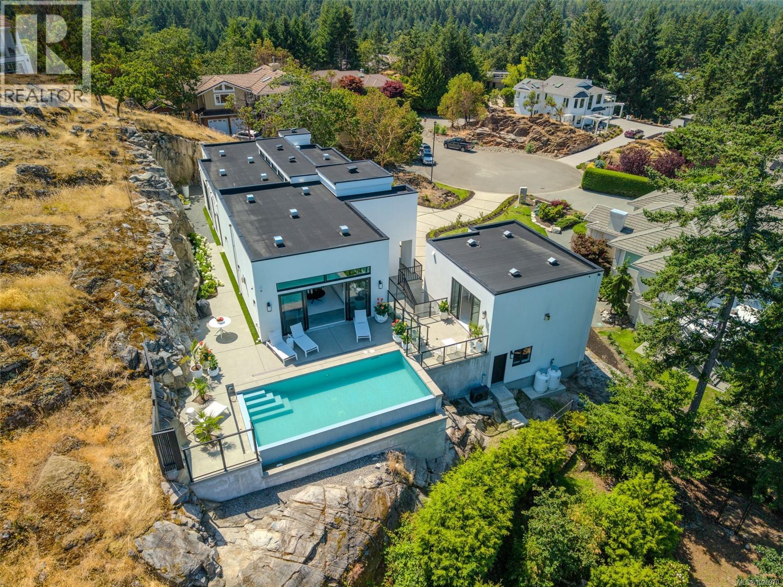 For sale: 2080 Rolston Pl, Nanoose Bay, British Columbia V9P9H4 ...