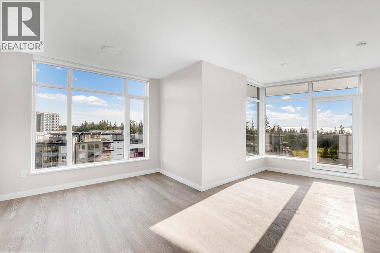 For sale: 802 6138 BIRNEY AVENUE, Vancouver, British Columbia V6T1W5 ...