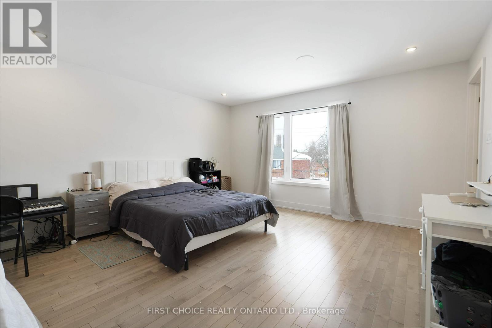 For sale: 271 QUEEN MARY STREET, Ottawa, Ontario K1K1X1 - X12846034 ...