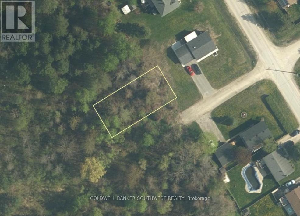 For sale: 505 HELEN DUNCAN STREET, Tay (Port McNicoll), Ontario L0K1R0 ...