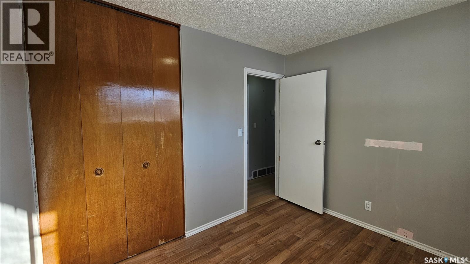 620 Main STREET, Cudworth, Saskatchewan S0K1B0 | REALTOR.ca