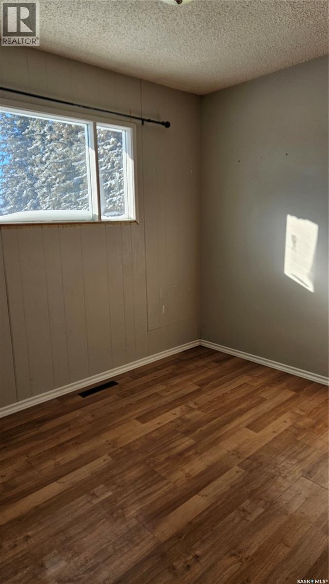 620 Main STREET, Cudworth, Saskatchewan S0K1B0 | REALTOR.ca