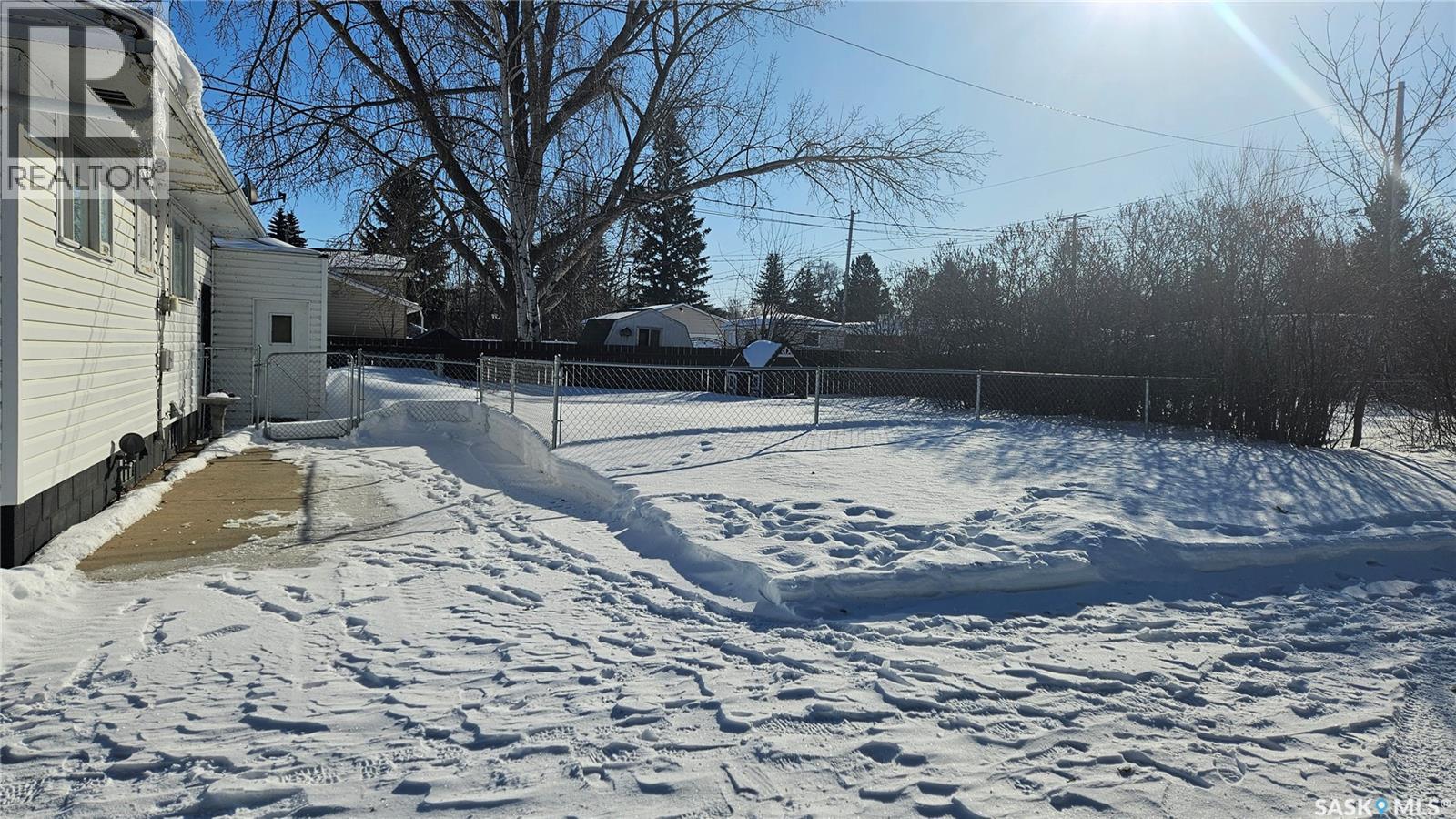 620 Main STREET, Cudworth, Saskatchewan S0K1B0 | REALTOR.ca