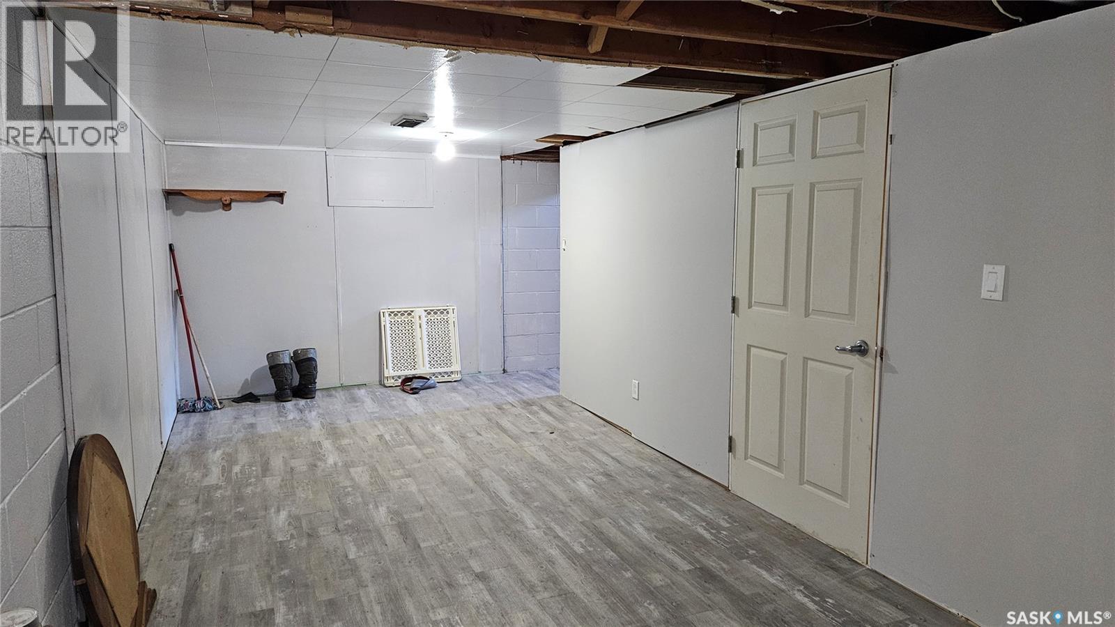 620 Main STREET, Cudworth, Saskatchewan S0K1B0 | REALTOR.ca