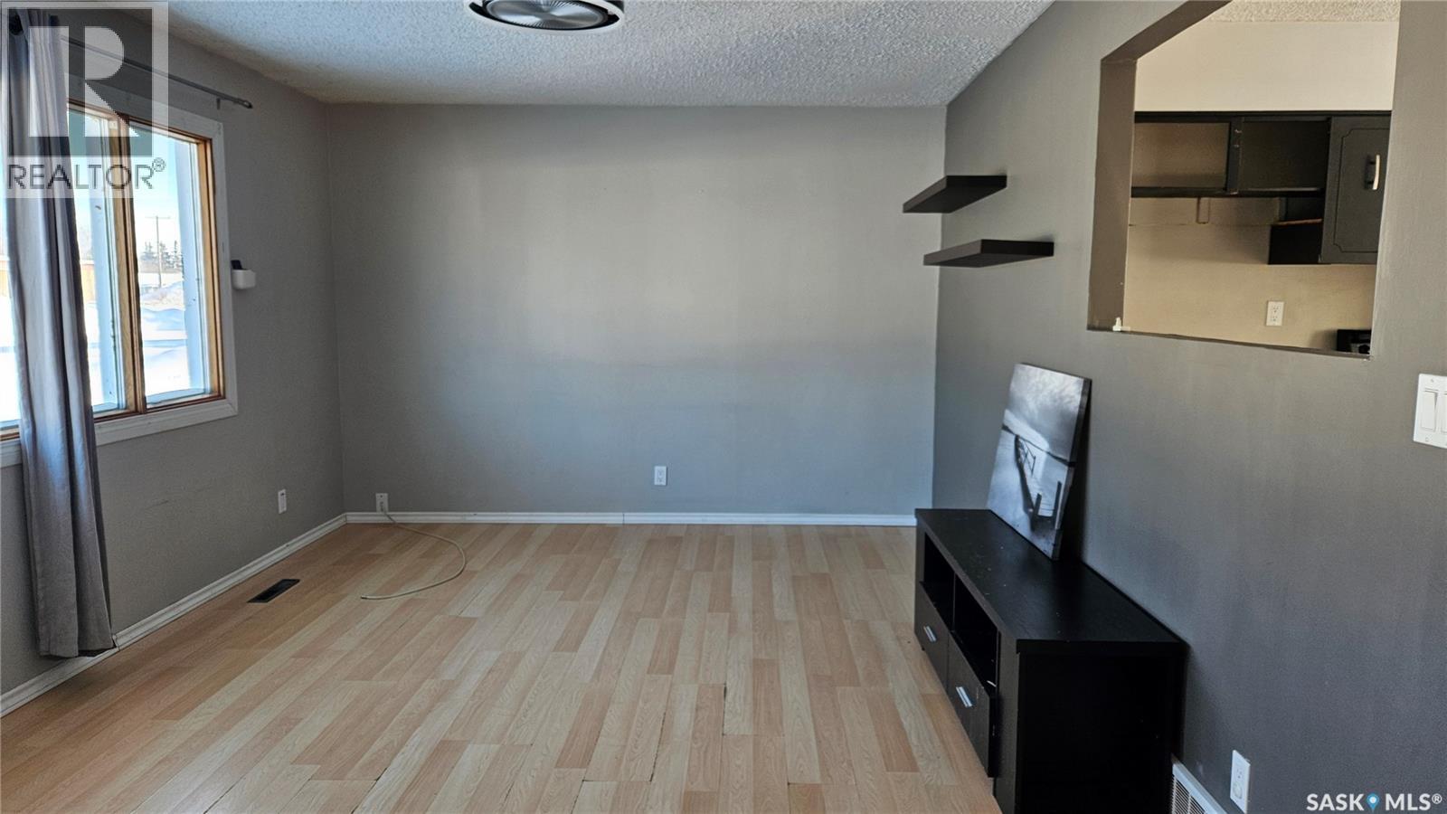 620 Main STREET, Cudworth, Saskatchewan S0K1B0 | REALTOR.ca
