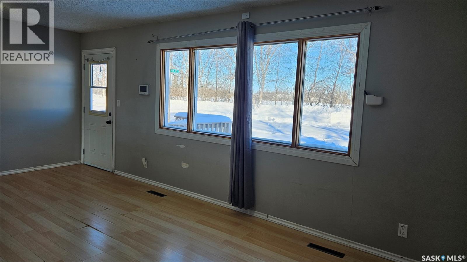 620 Main STREET, Cudworth, Saskatchewan S0K1B0 | REALTOR.ca