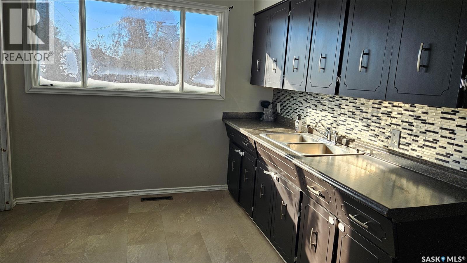 620 Main STREET, Cudworth, Saskatchewan S0K1B0 | REALTOR.ca